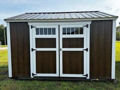Carpenter's Corner | Featuring Sheds Near Me